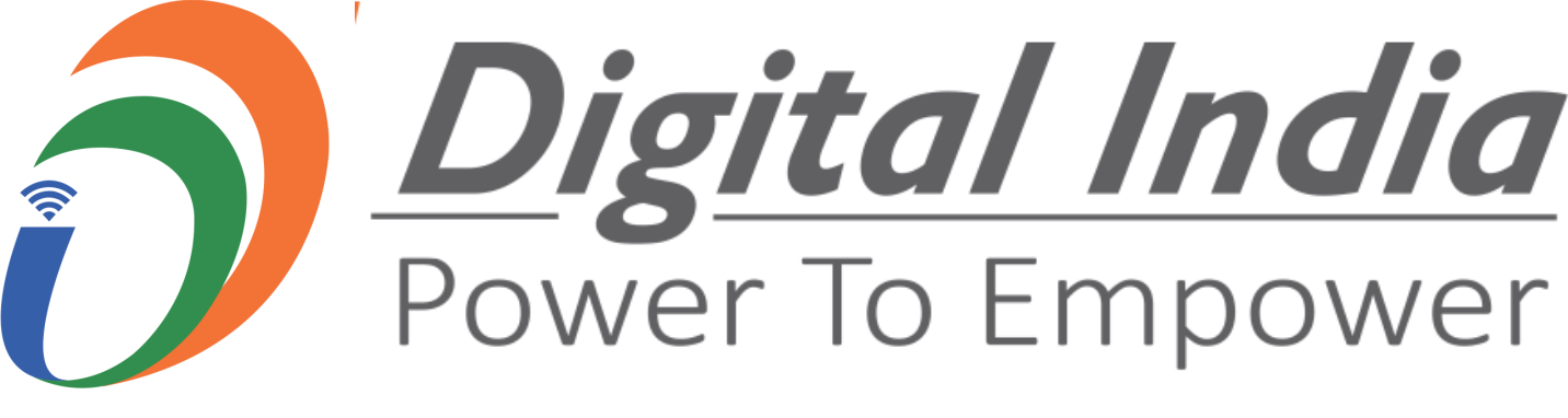 About Us - Digital Seva Kendra